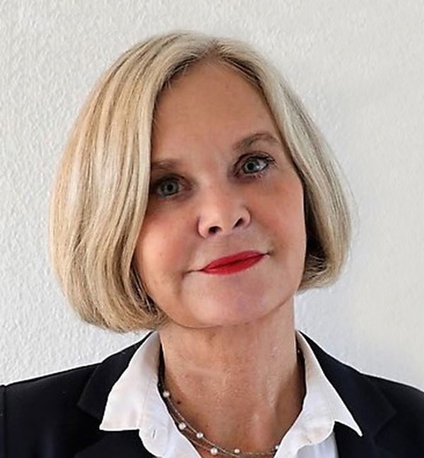 Über uns – pro audito st.gallen