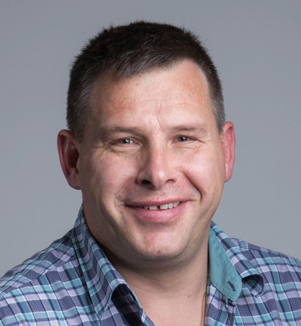 Über uns – pro audito st.gallen