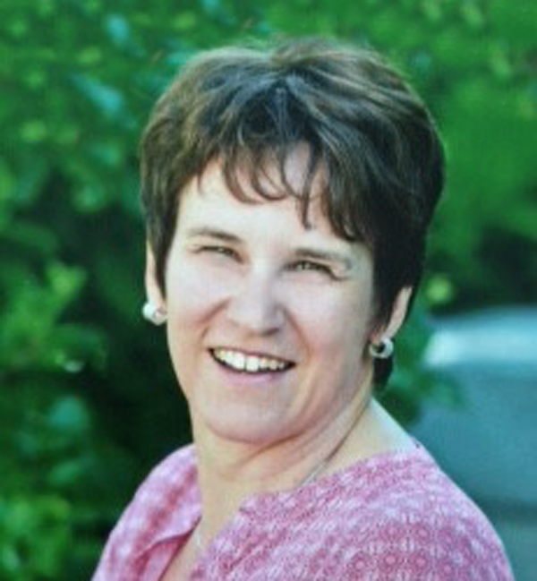 Über uns – pro audito st.gallen